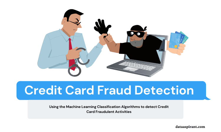 GitHub - RajaChowdhury/Credit-Card-Default-Prediction: Credit Card ...