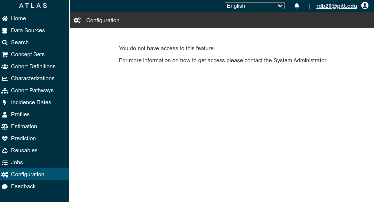 Basic Security On 212 Authorization Broke Unable To Set Configuration Or Get Execution