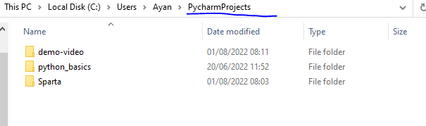 GitHub - ASalad42/documentation