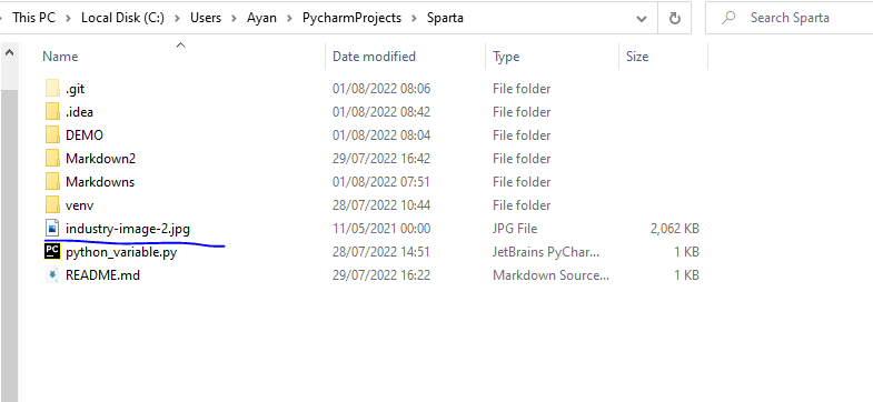 GitHub - ASalad42/documentation
