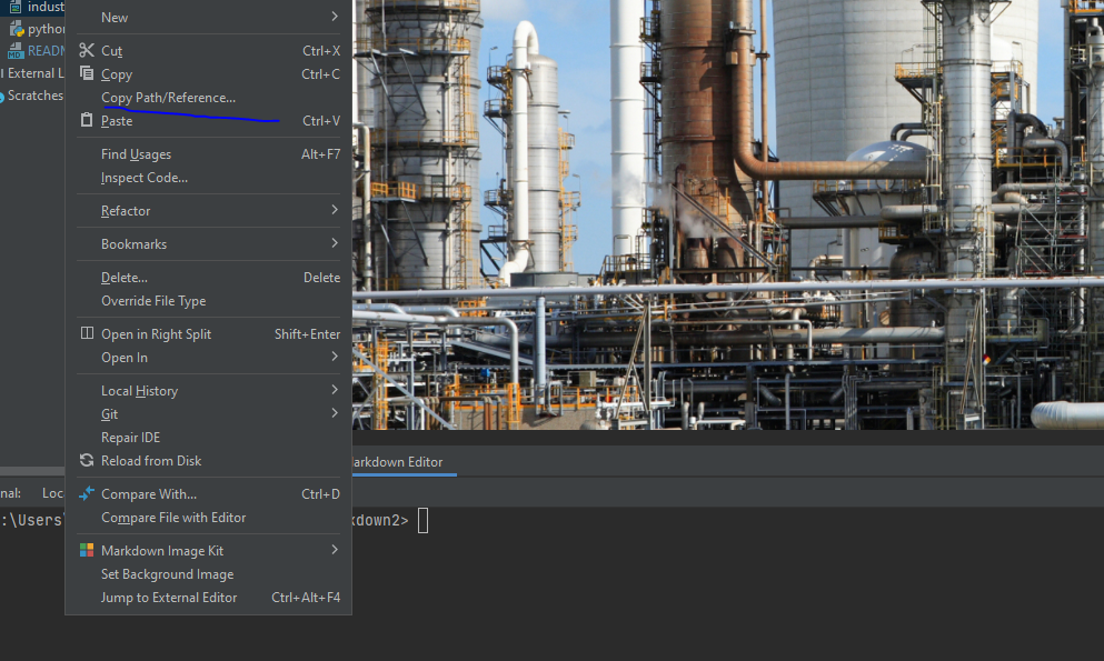 GitHub - ASalad42/documentation