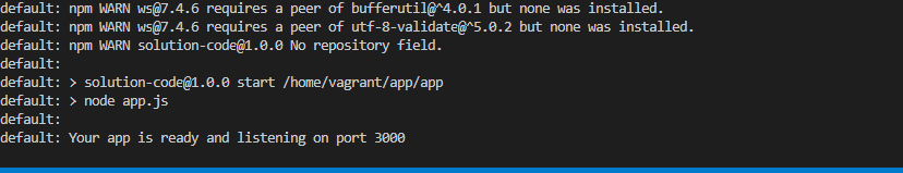 GitHub - ASalad42/2-Tier-Architecture-Deployment
