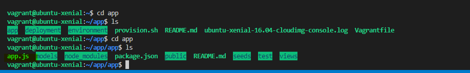 GitHub - ASalad42/2-Tier-Architecture-Deployment