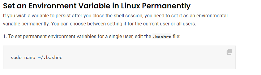 GitHub - ASalad42/Vagrant-Multi-Machine GitHub - ASalad42/Vagrant-Multi-Machine