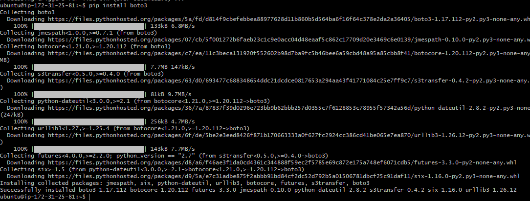 GitHub - ASalad42/Disaster_Recovery_Plan