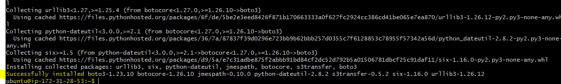 GitHub - ASalad42/Disaster_Recovery_Plan