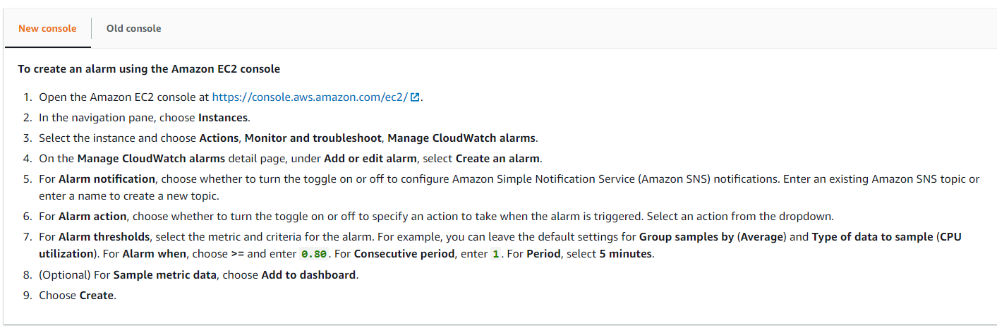 GitHub - ASalad42/Monitoring-and-Alert-Management