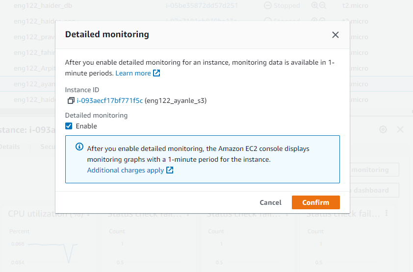 GitHub - ASalad42/Monitoring-and-Alert-Management