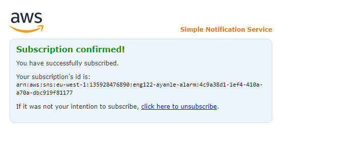 GitHub - ASalad42/Monitoring-and-Alert-Management