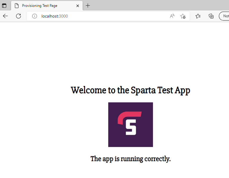 GitHub - ASalad42/Microservices-Architecture-Docker