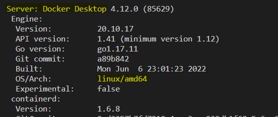 GitHub - ASalad42/Build-deploy-Microservices-with-Docker