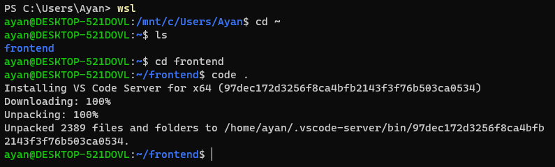 GitHub - ASalad42/Build-deploy-Microservices-with-Docker