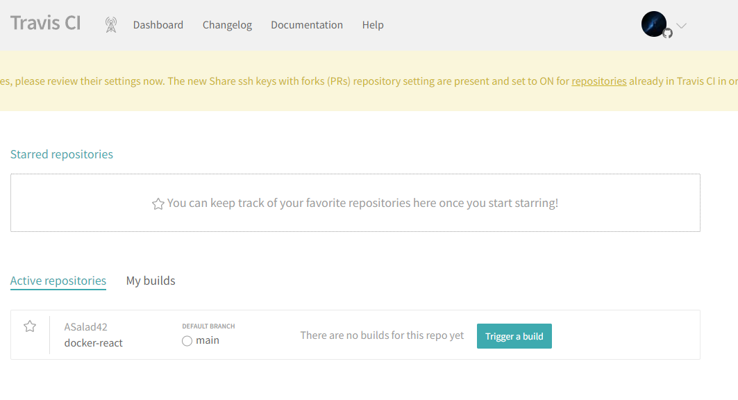 GitHub - ASalad42/Build-deploy-Microservices-with-Docker