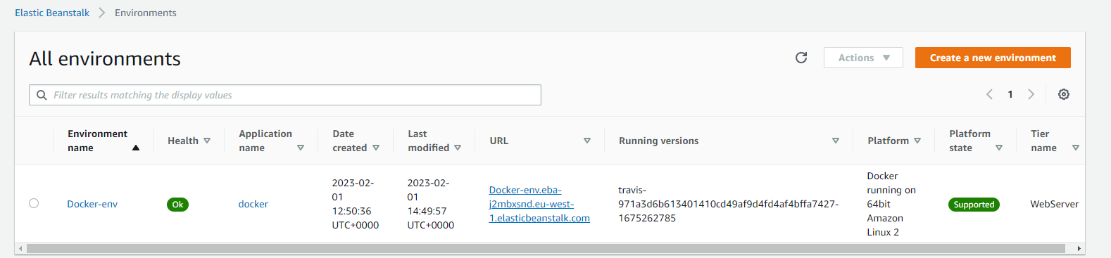 GitHub - ASalad42/Build-deploy-Microservices-with-Docker