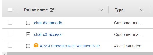 GitHub - ASalad42/AWS-Serverless-Computing