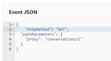 GitHub - ASalad42/AWS-Serverless-Computing