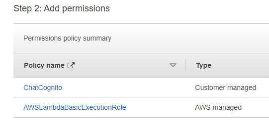 GitHub - ASalad42/AWS-Serverless-Computing