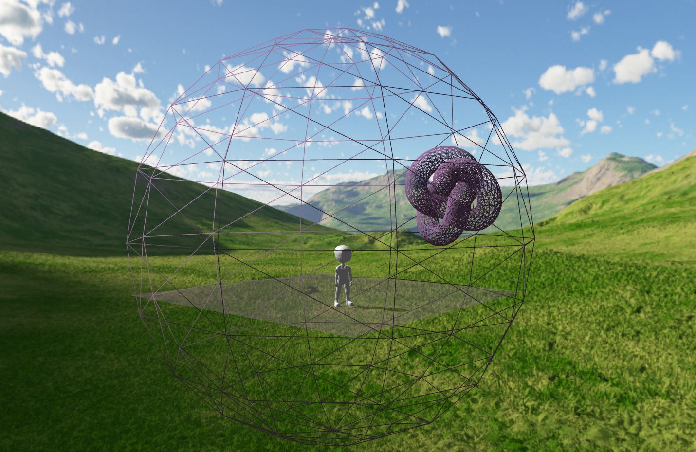 GitHub - Richard-Rico/ThreeJs-Character-Movemment GitHub - Richard-Rico/ThreeJs-Character-Movemment