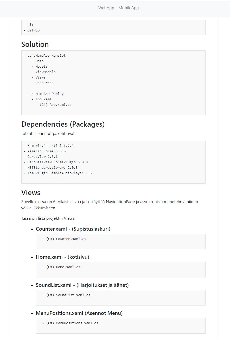 GitHub - Richard-Rico/Degree-Projects-Documentation-Bootstrap-CSS-HTML GitHub - Richard-Rico/Degree-Projects-Documentation-Bootstrap-CSS-HTML