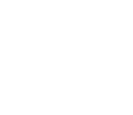 Richard-Rico (Richard Rico) · GitHub