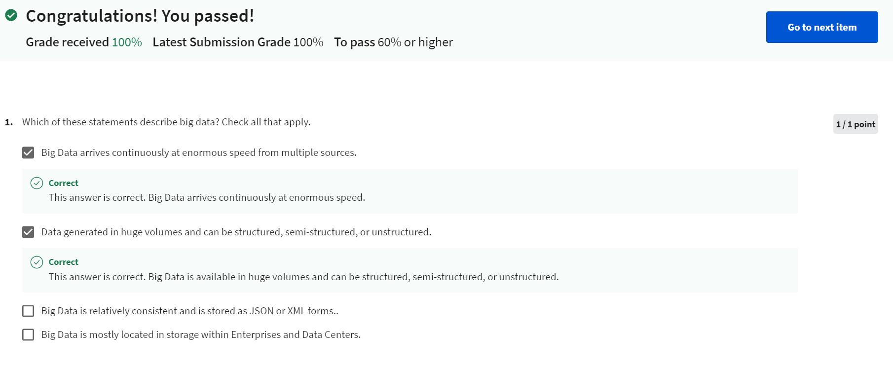 GitHub - Vishal35679/Introduction-to-Big-Data-with-Spark-and-Hadoop--Coursera