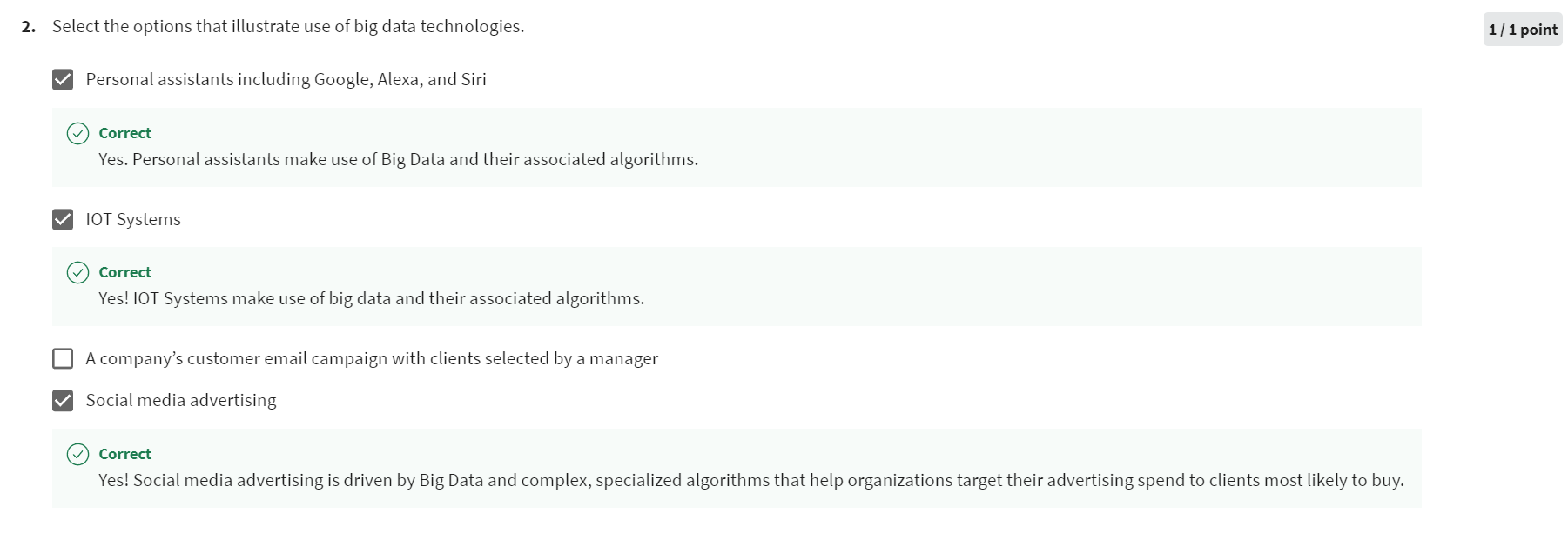 GitHub - Vishal35679/Introduction-to-Big-Data-with-Spark-and-Hadoop--Coursera