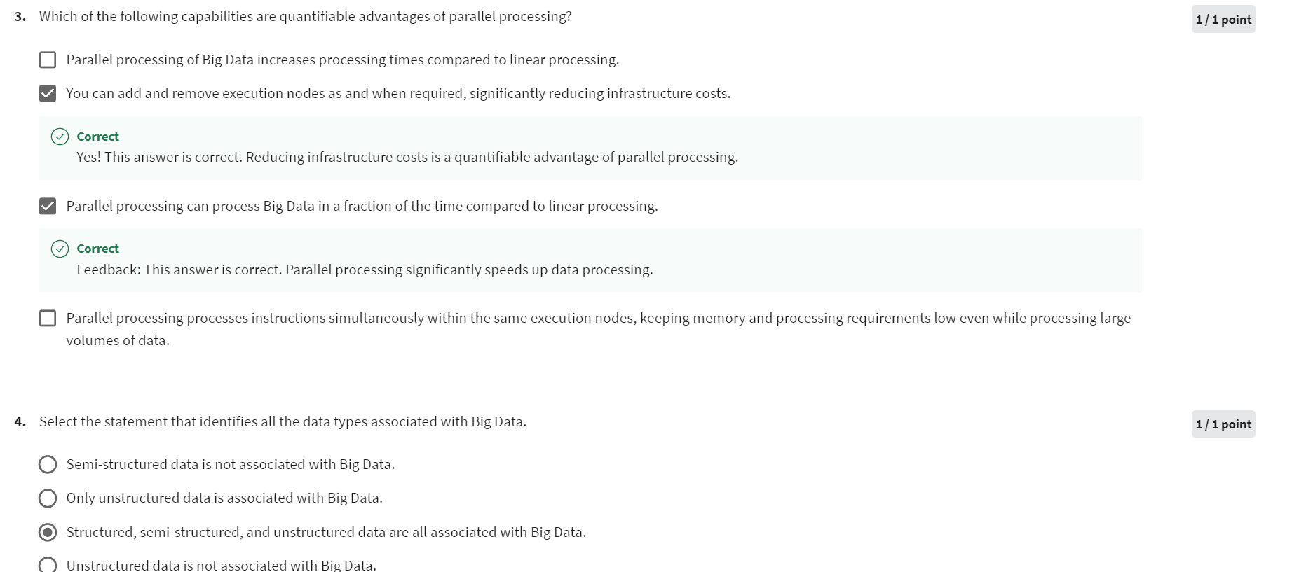 GitHub - Vishal35679/Introduction-to-Big-Data-with-Spark-and-Hadoop--Coursera