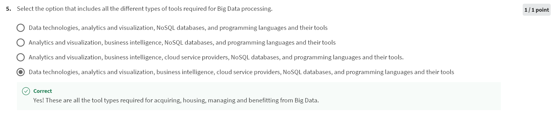 Github Vishal35679introduction To Big Data With Spark And Hadoop