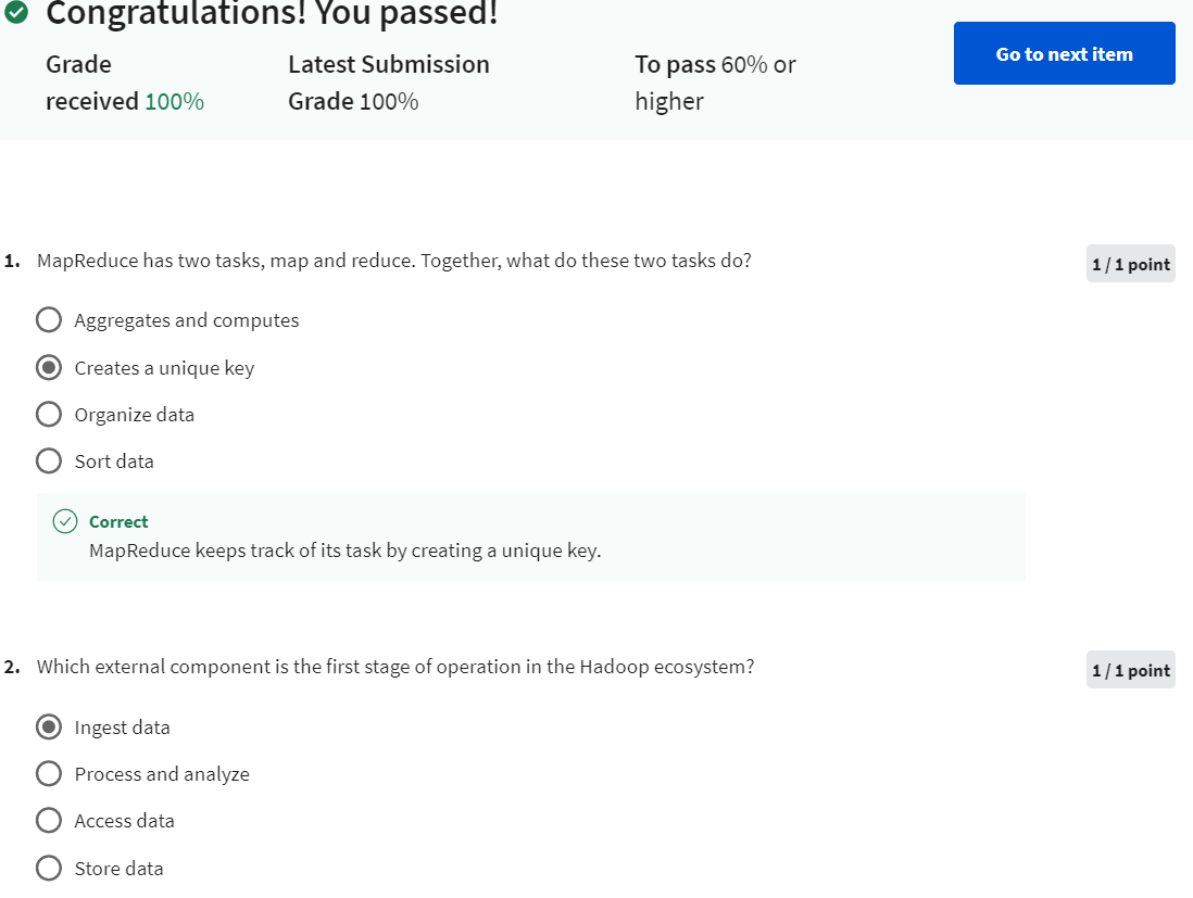 GitHub - Vishal35679/Introduction-to-Big-Data-with-Spark-and-Hadoop--Coursera