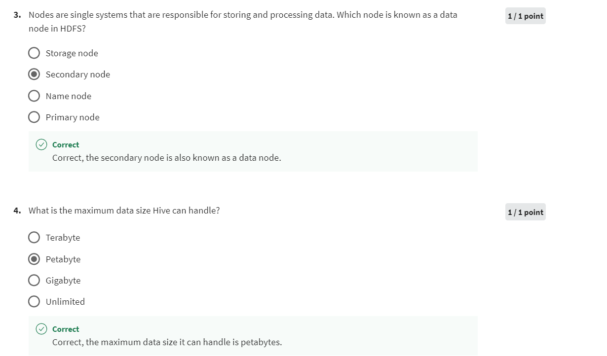 GitHub - Vishal35679/Introduction-to-Big-Data-with-Spark-and-Hadoop--Coursera