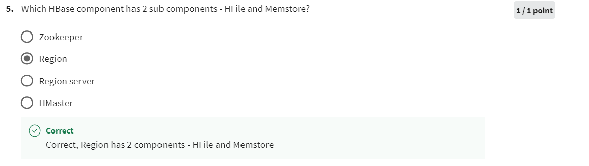 GitHub - Vishal35679/Introduction-to-Big-Data-with-Spark-and-Hadoop--Coursera