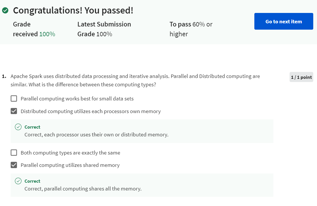 GitHub - Vishal35679/Introduction-to-Big-Data-with-Spark-and-Hadoop--Coursera
