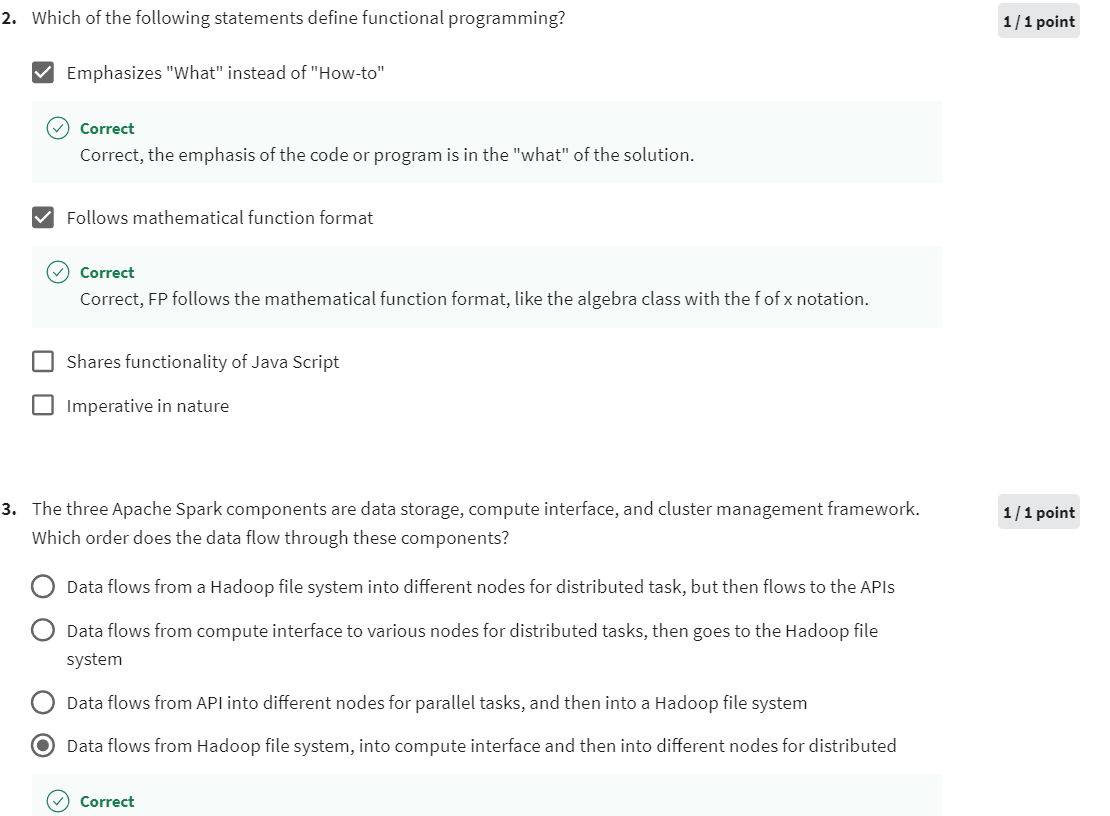 GitHub - Vishal35679/Introduction-to-Big-Data-with-Spark-and-Hadoop--Coursera