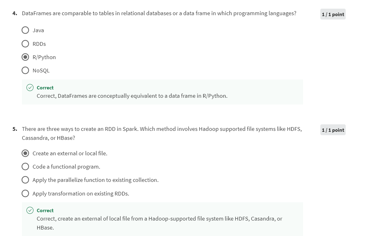 GitHub - Vishal35679/Introduction-to-Big-Data-with-Spark-and-Hadoop--Coursera