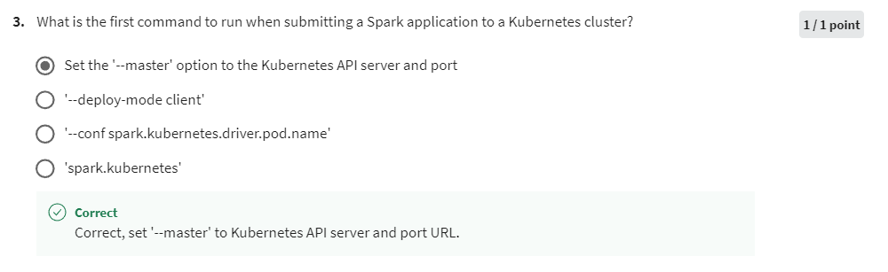 Github Vishal35679introduction To Big Data With Spark And Hadoop