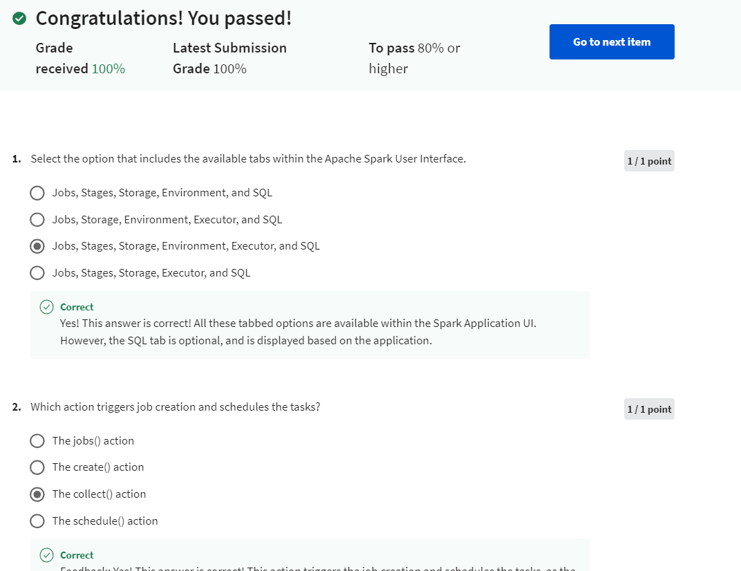 Github Vishal35679introduction To Big Data With Spark And Hadoop