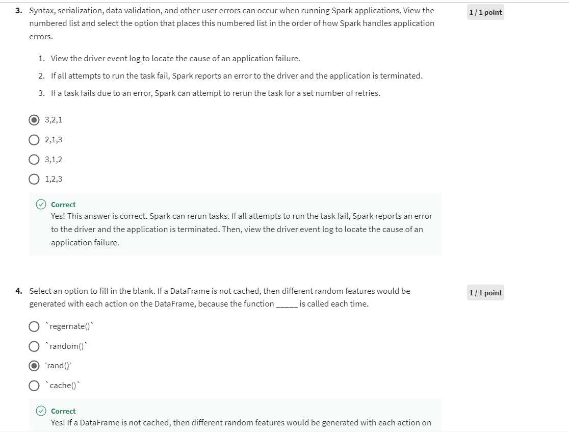 GitHub - Vishal35679/Introduction-to-Big-Data-with-Spark-and-Hadoop--Coursera