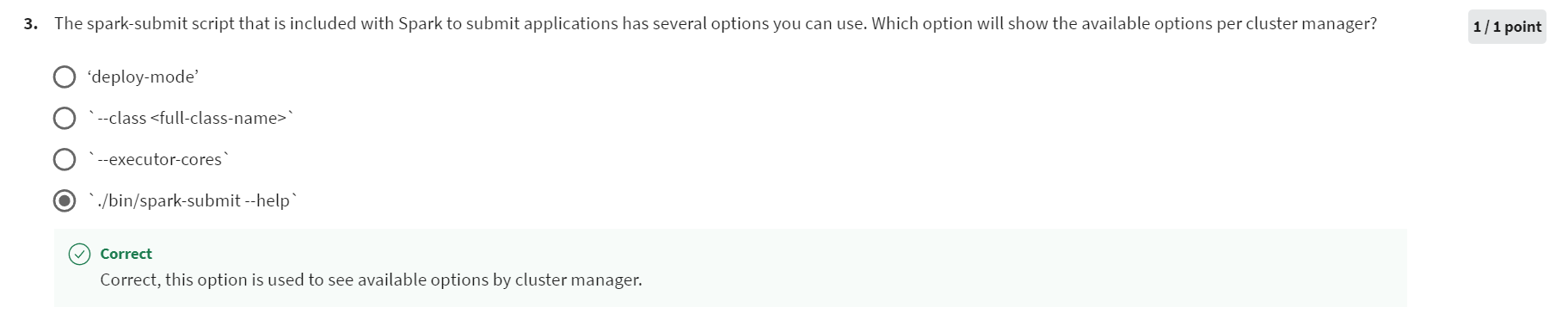 Github Vishal35679introduction To Big Data With Spark And Hadoop 8066