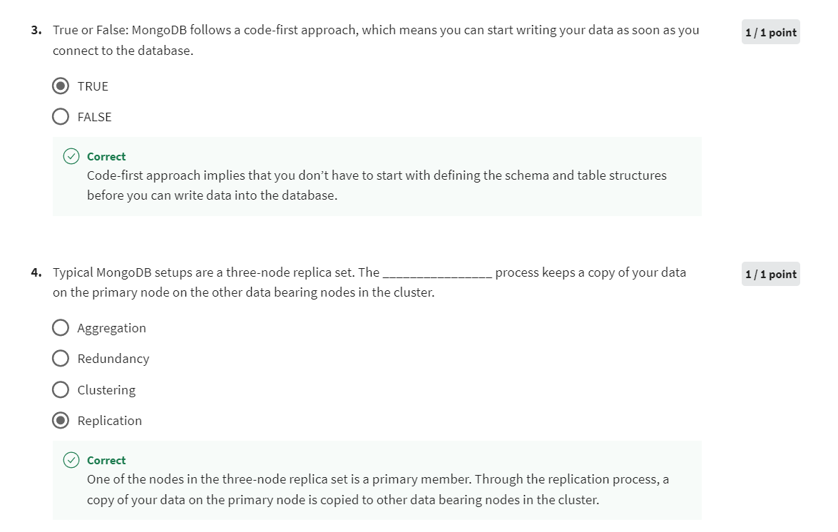 Github Vishal35679introduction To Nosql Databases Coursera Answers