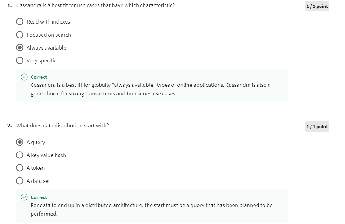 GitHub - Vishal35679/Introduction-to-NoSQL-databases---coursera-answers