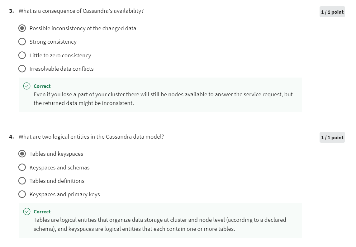 GitHub - Vishal35679/Introduction-to-NoSQL-databases---coursera-answers