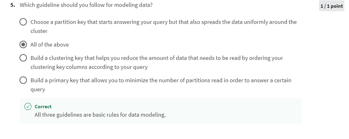 GitHub - Vishal35679/Introduction-to-NoSQL-databases---coursera-answers