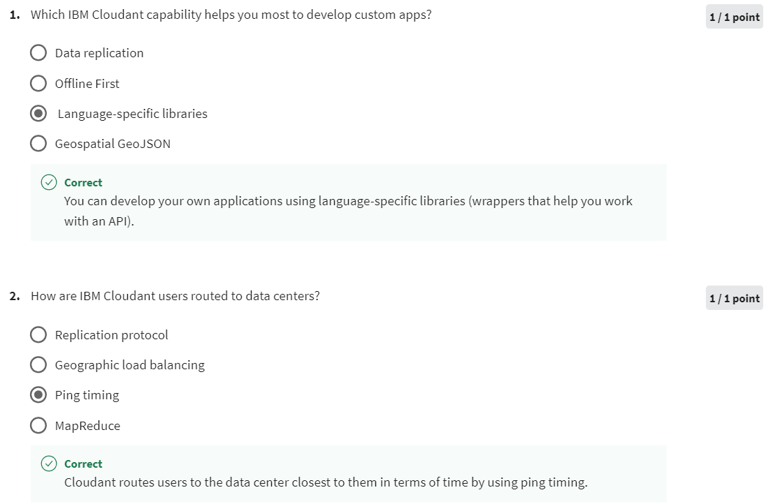 GitHub - Vishal35679/Introduction-to-NoSQL-databases---coursera-answers