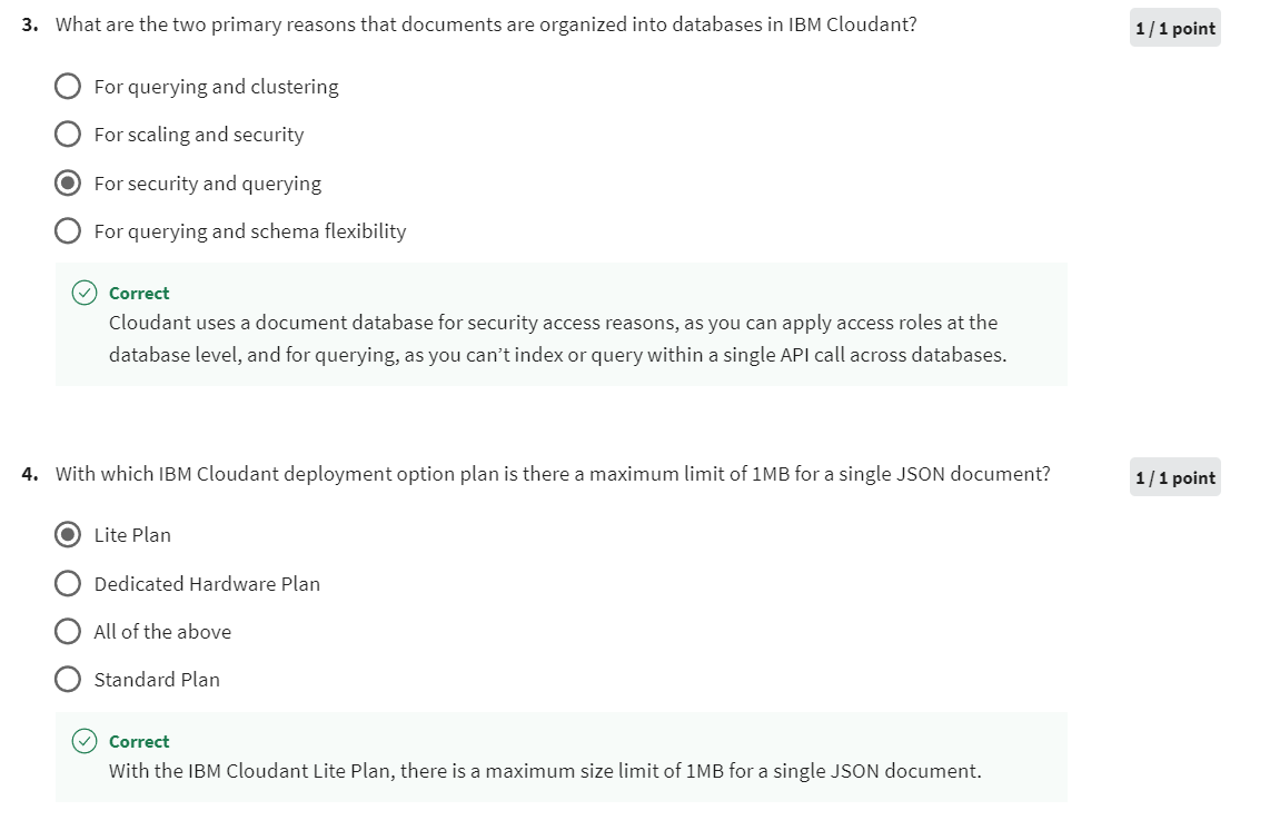 GitHub - Vishal35679/Introduction-to-NoSQL-databases---coursera-answers