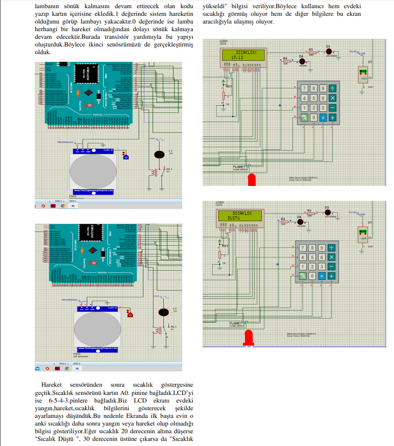 GitHub - SevvalAckln/Home-automation-system: Home aoutomation system ...