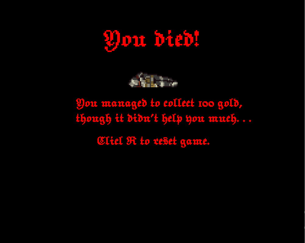 GitHub - PyMati/Final-Python-Project--Monster-Slayer