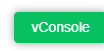 How to uninstall vConsole on google chrome ? · Issue #537 · Tencent/vConsole · GitHub