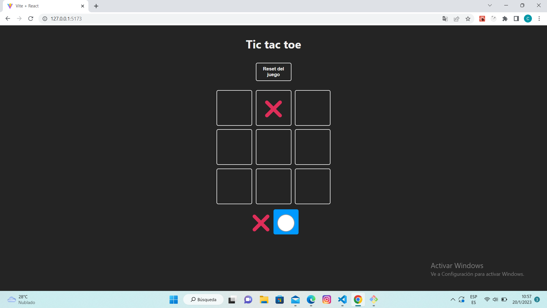 GitHub - carobarragan/juego