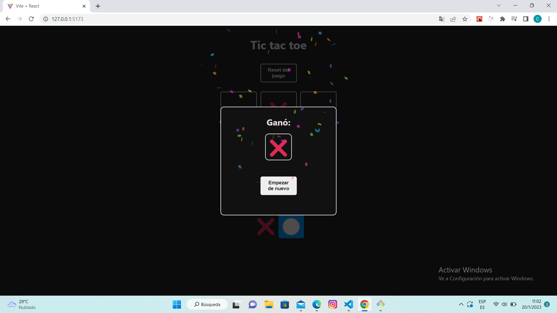 GitHub - carobarragan/juego