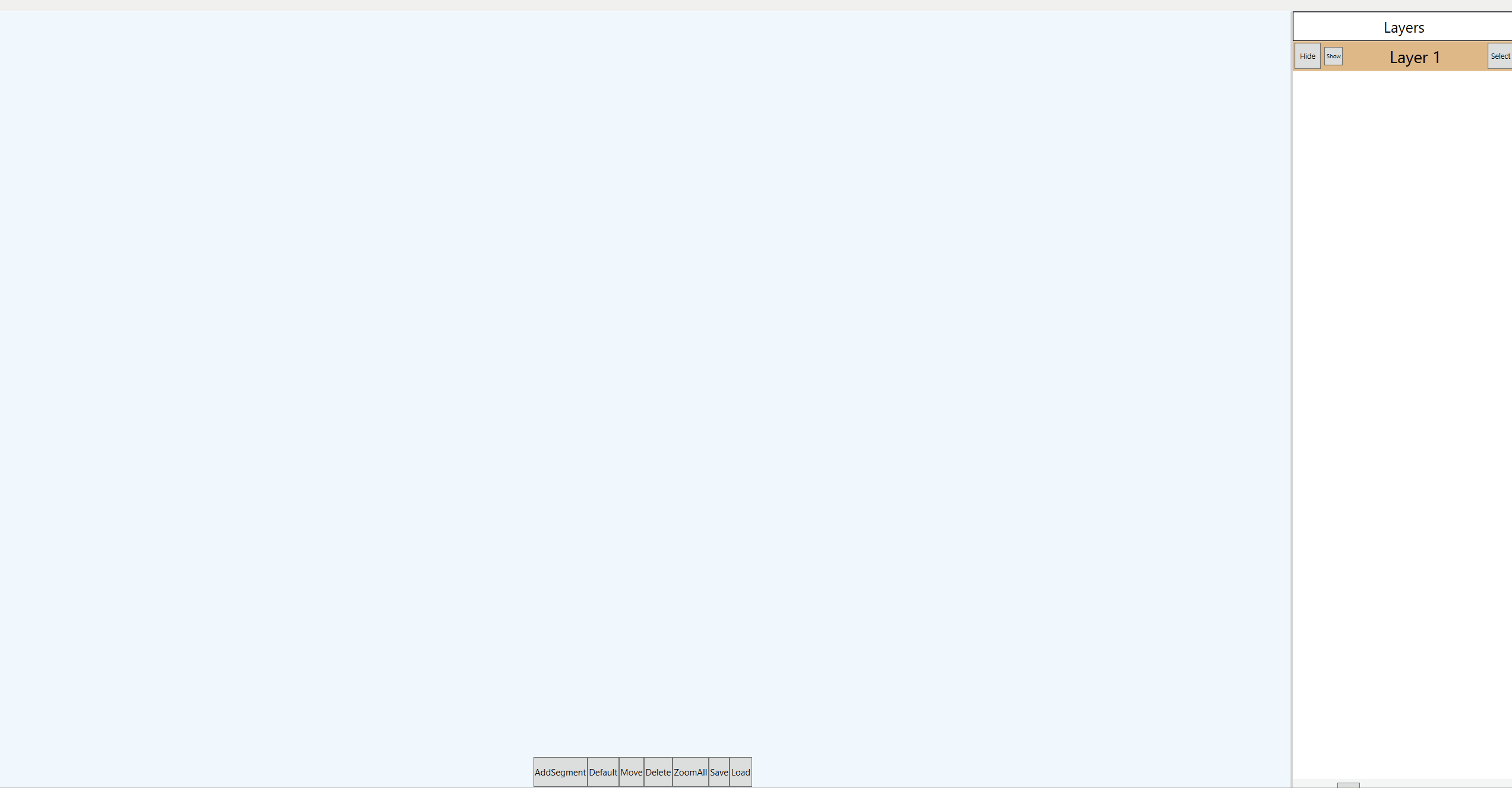 GitHub - NikonFlex/GeoEditor